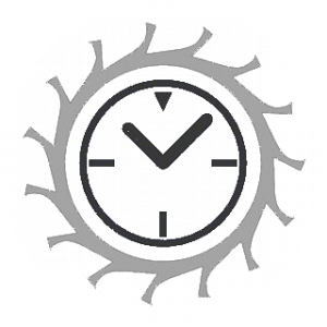 Escape Wheel Watch Reviews