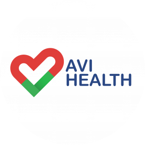 avi_health