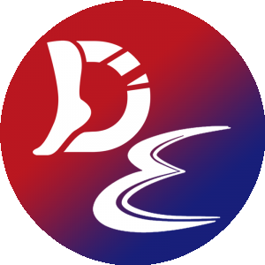 Darlington & Exped Socks