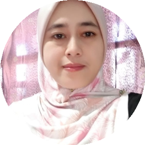 🌹Hai.. Saya Anna Rodzi🌹