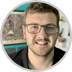 Jacob Woolcock | Computing Teacher and Tech YouTuber