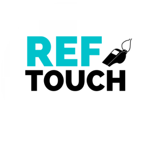Ref Touch