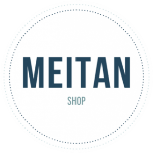 MEITAN SHOP