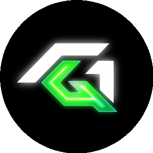 The Green Quack
