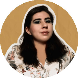 Ana Tapia | Fotógrafa