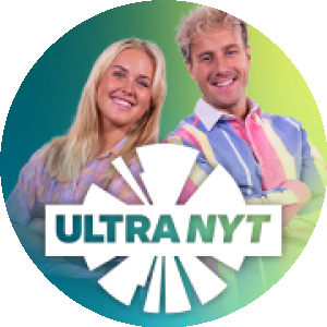 Ultra Nyt