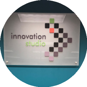 Innovation Studio