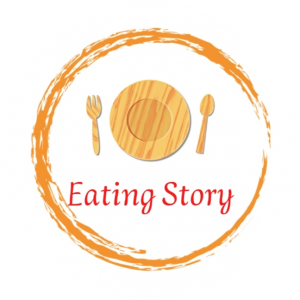 Eating story