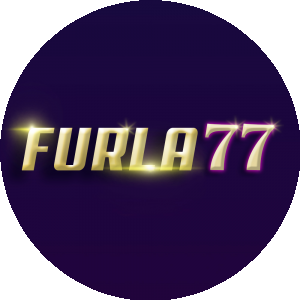 Furla77 Official