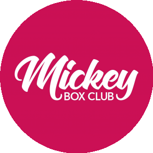 Mickey Box Club