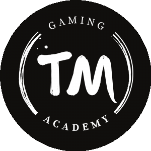 TM Gaming Academy