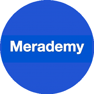 Merademy