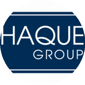 Haque Group of Coldwell Banker Realty