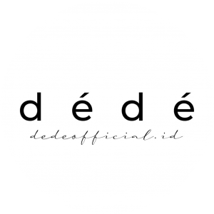dédé