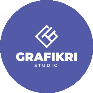 Grafikri Creative Studio