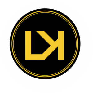 lakuma_id