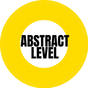Abstract Level