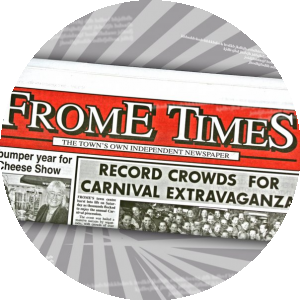 Frome Times