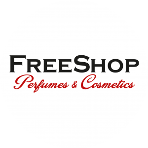 FreeShop Swiss