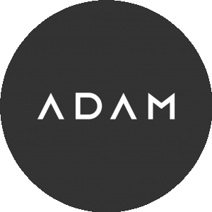 ADAM Mens Basic