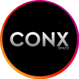 Conx Space