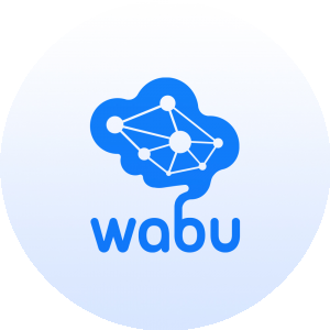 Wabu - Encuentra resumenes, material de esudio y profesores de tu ...