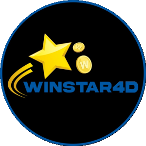 Winstar4d