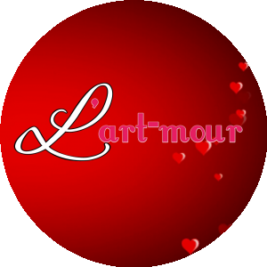 Art-mour