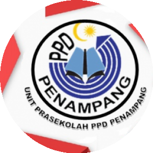 PRASEKOLAH PPD PENAMPANG
