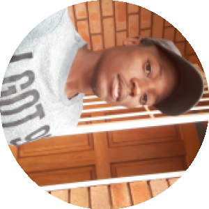 Solomon mataboge