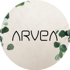 Arvea nature