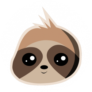 Sloth