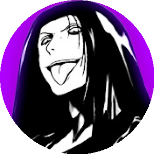 IDLEGLANCE