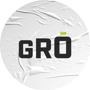 GRO