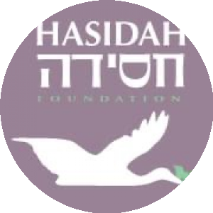 Hasidah