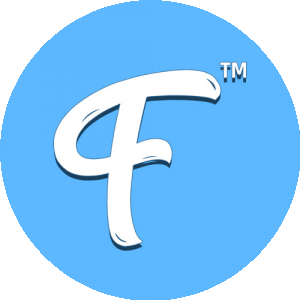 Funky Farms CBD Extracts