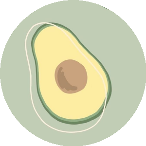 Avacodo