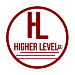 HigherLevel.Co