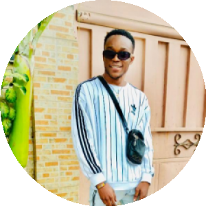 Tgk Gucci Guide Suprême