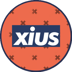 xius