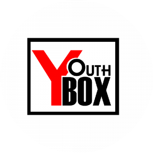 YOUTH BOX official