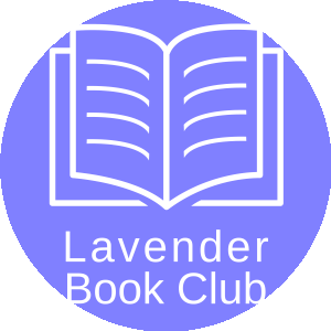 Lavender Book Club