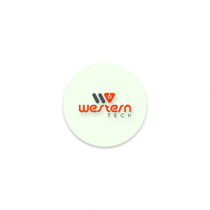 WESTERN TECHNOLOGIES