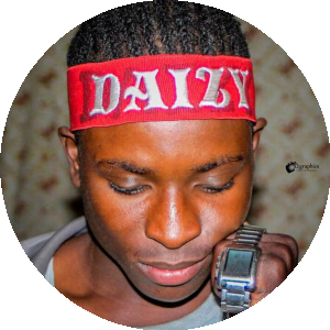 Am Daizy