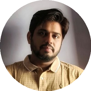 Semil Shah Your SEO Consultant & White Label SEO Partner