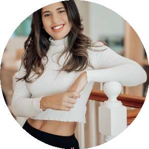 Jennifer Hasbun | Miami Lifestyle, travel & food blogger