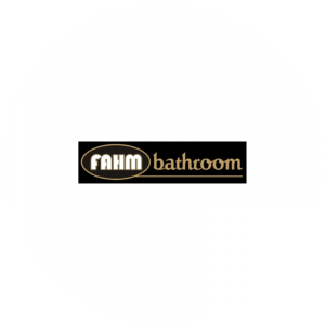 FAHM Bathroom