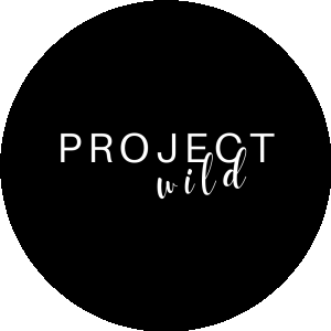 Project wild