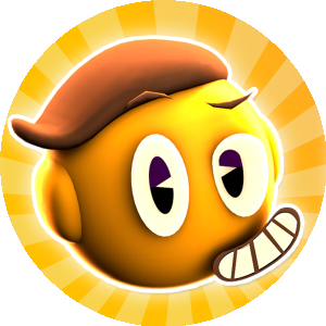 AndersonAnimates