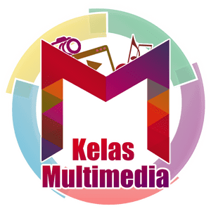 KELAS MULTIMEDIA